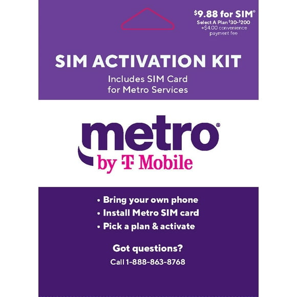 Free phones when you activate in store