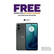 5G Metro Phones in 5G Wireless - Walmart.com