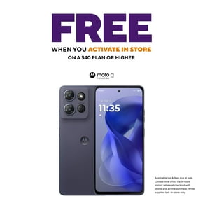 All T-Mobile Phones in T-Mobile - Walmart.com