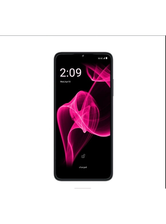 Metro by T-Mobile Phones - Walmart.com