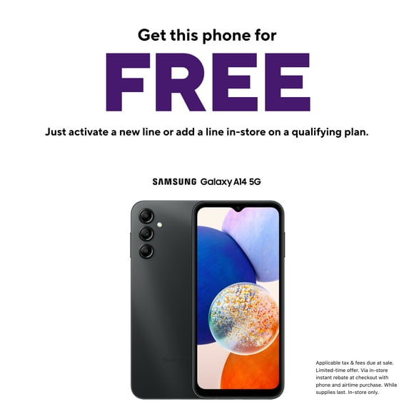 Metro by T-Mobile Phones - Walmart.com