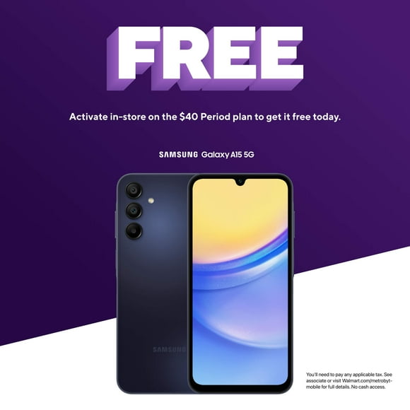 Samsung Cell Phones in Electronics - Walmart.com