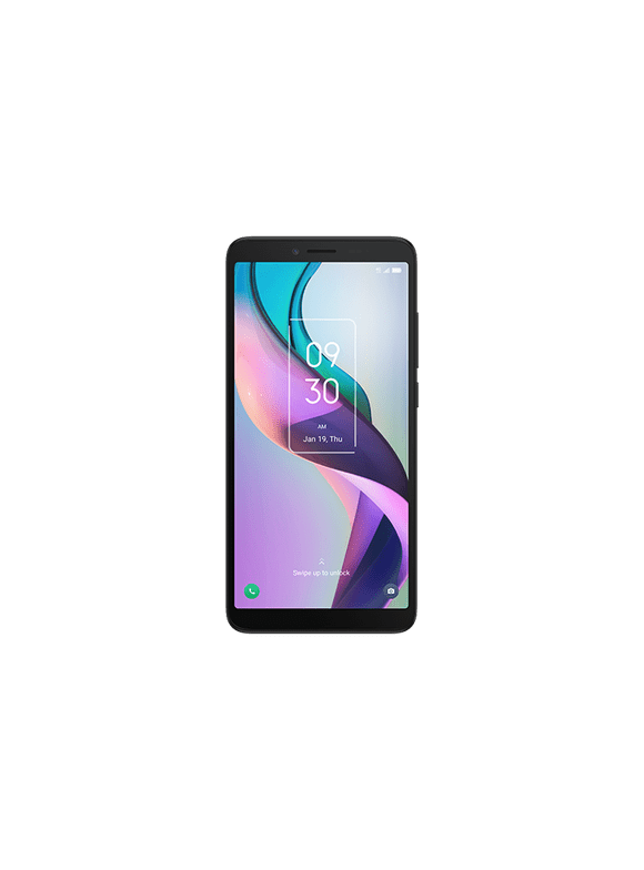 Metro by T-Mobile Phones - Walmart.com