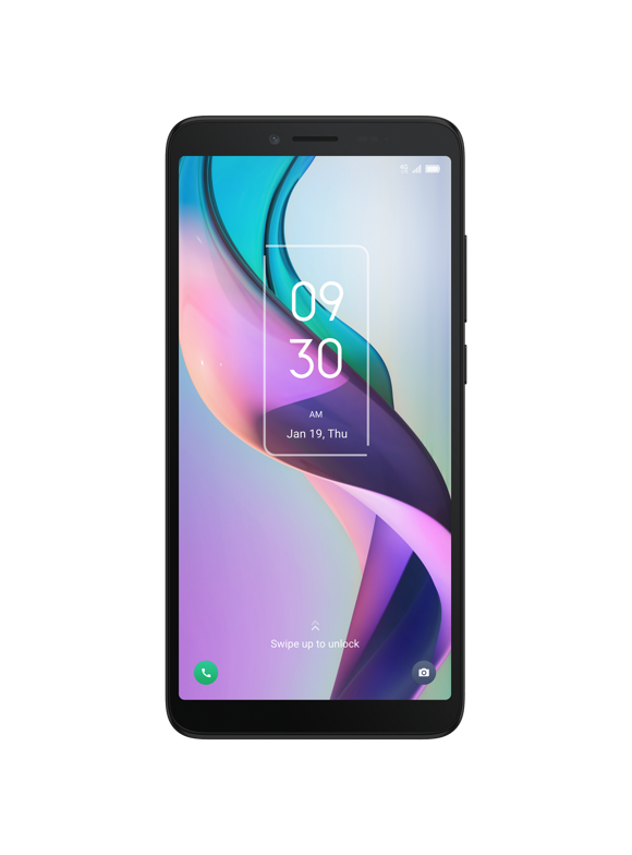 Prepaid Android phones in Shop Prepaid Phones by Operating System ...