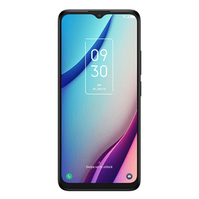 Burner Phone With A Prepaid Sim Already Installed