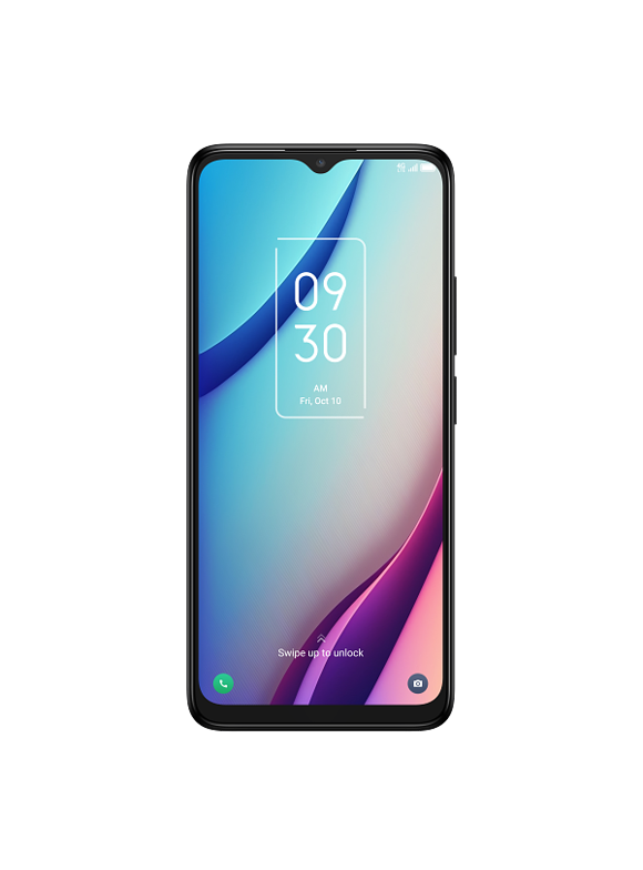 All T-Mobile Phones in T-Mobile - Walmart.com