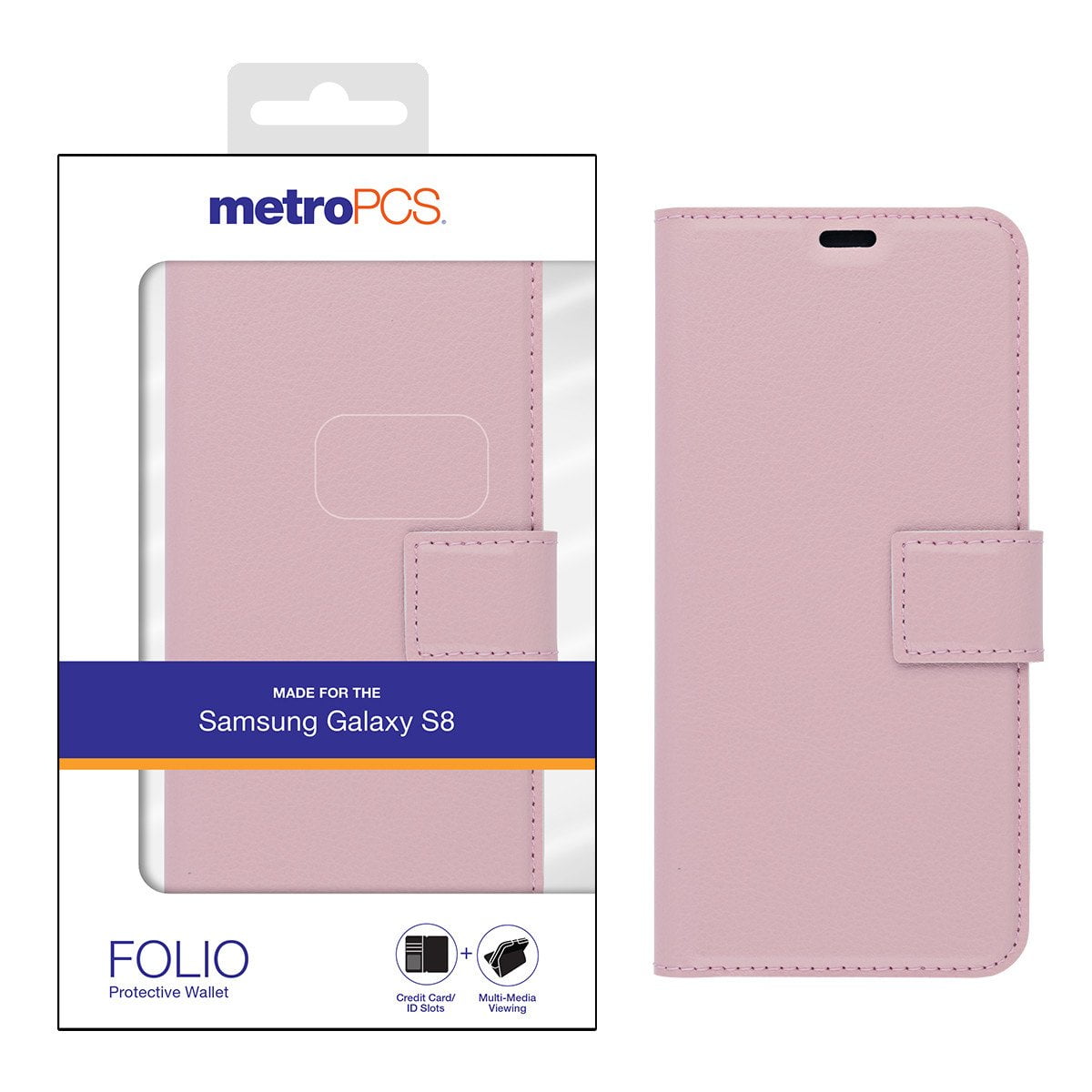 MetroPCS Electronics - Walmart.com