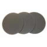MetroVac 120-141730 Foam Filter for Master Blaster & AirForce Commander ...