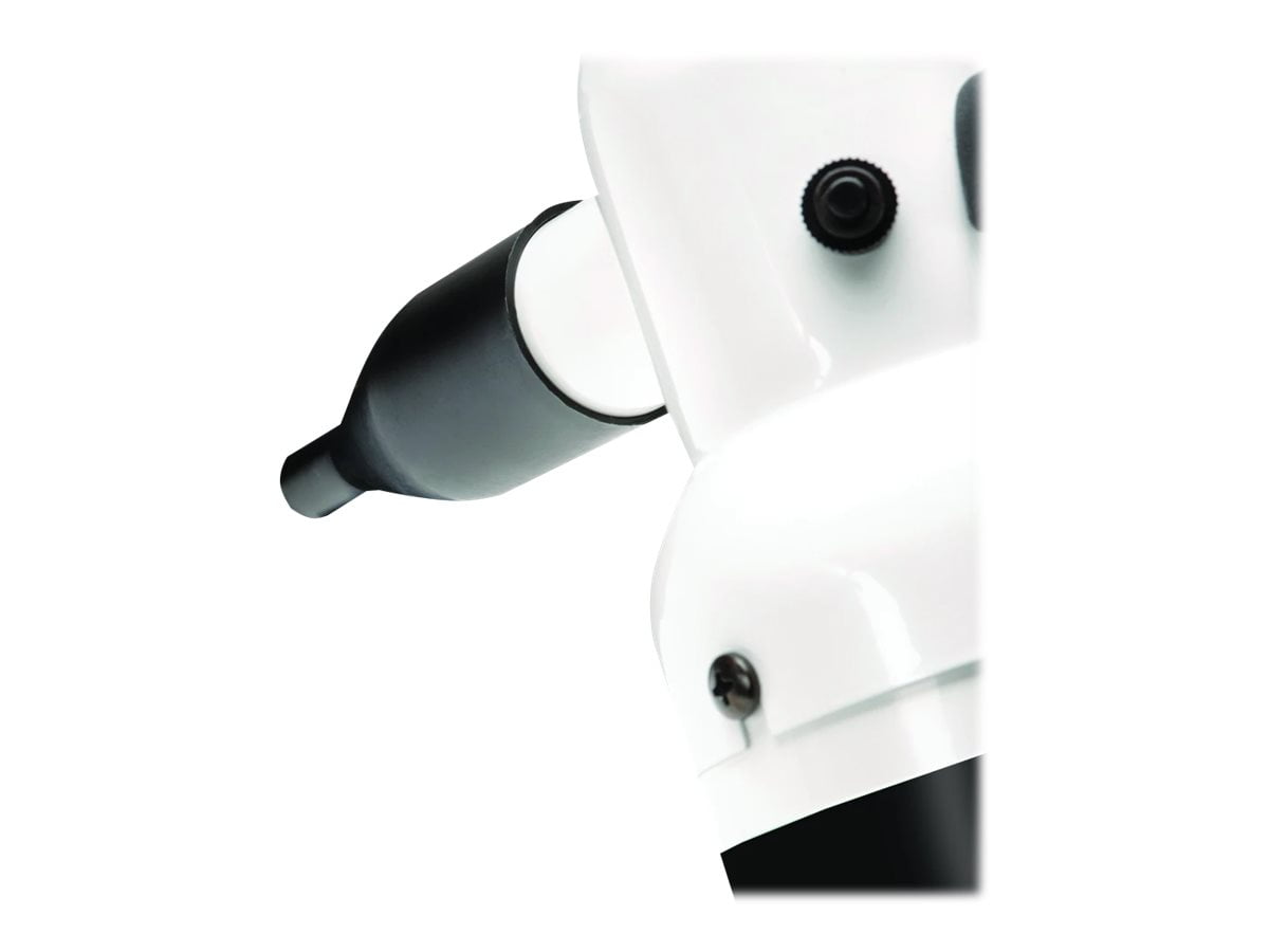 MetroVac DataVac Electric Duster ED500 - Vacuum cleaner - handheld ...