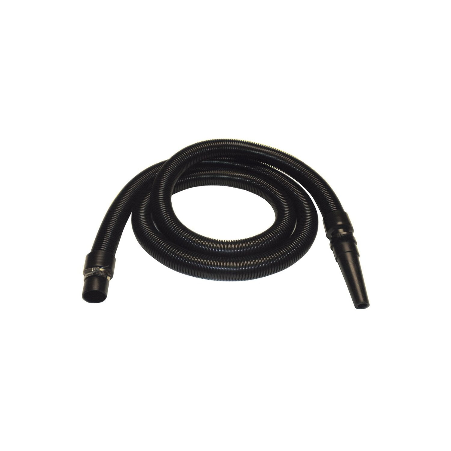 MetroVac Heavy Duty 10 Hose f/AirForce Master Blaster Dryer [120-141532 ...