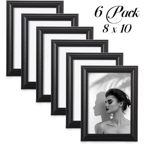 Picture Frame Sets Wall Collage