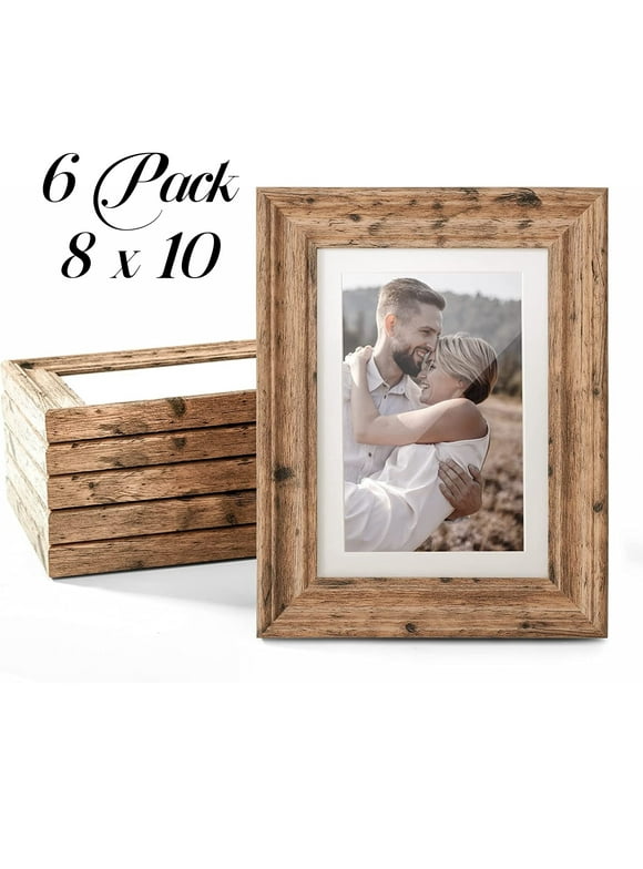Picture Frames in Photo Center - Walmart.com