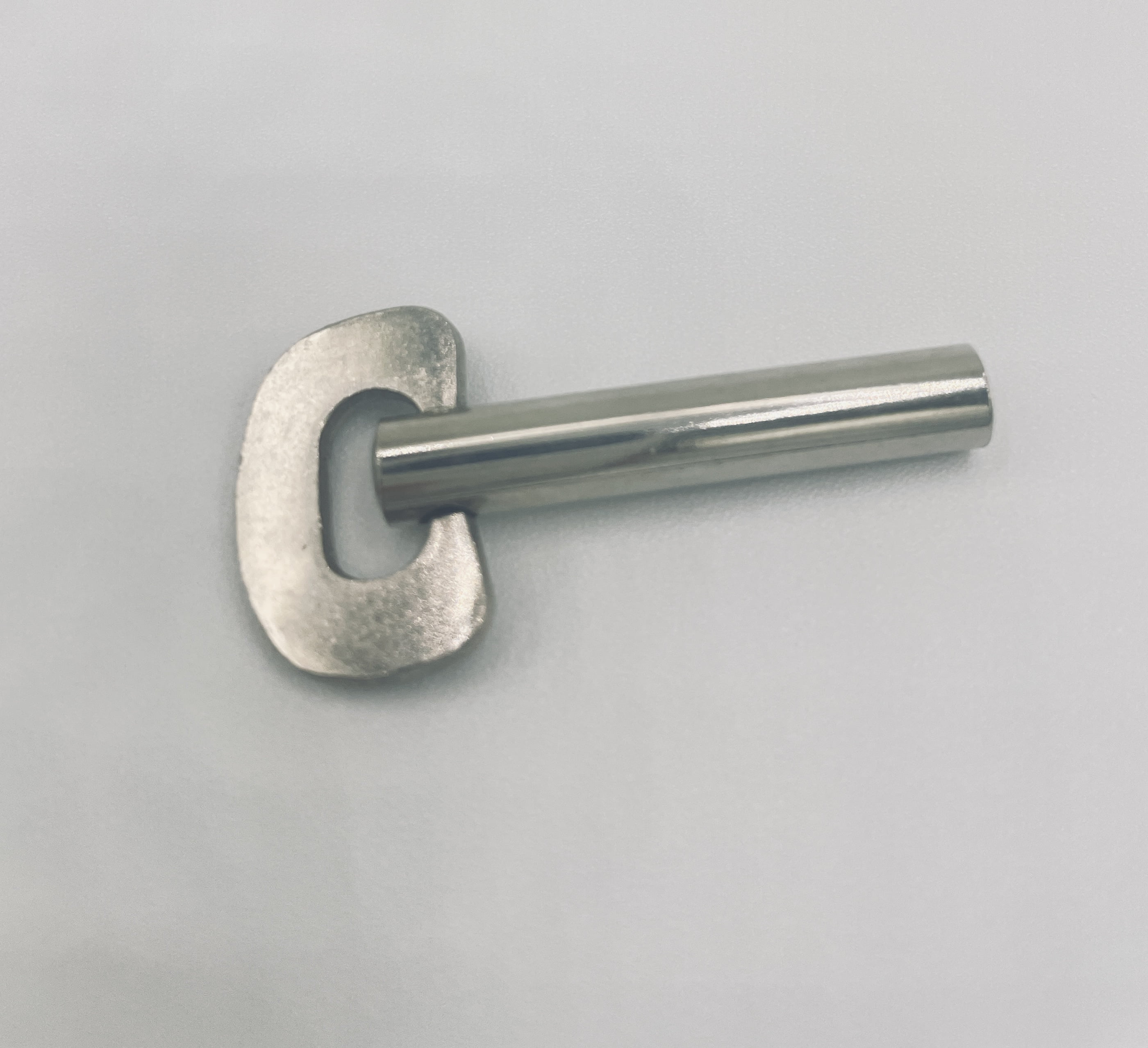 Metronome Key Replacement Winding Key - Walmart.com