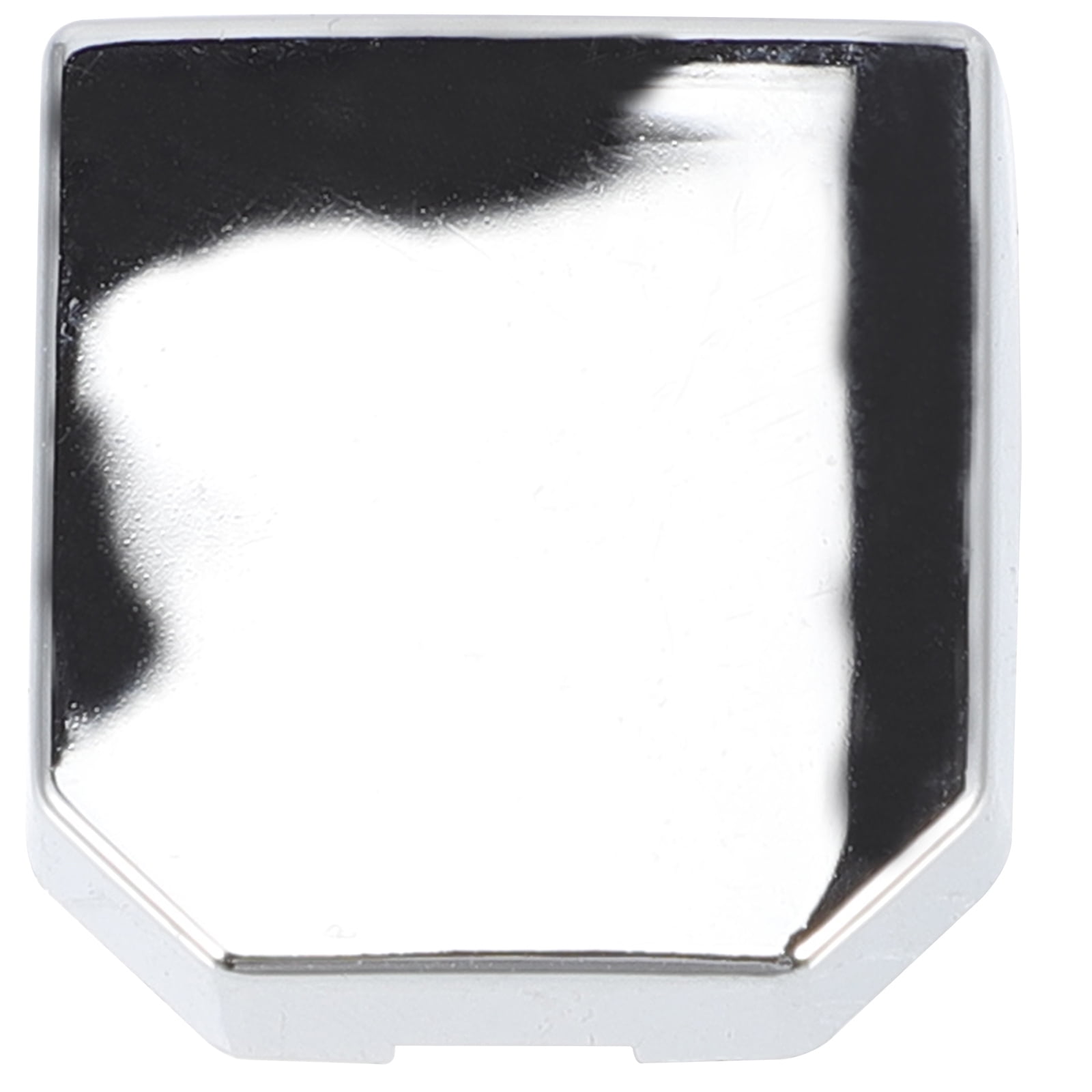 Metronome Pendulum Block Sliding Block Piano Metronome Accessory ...