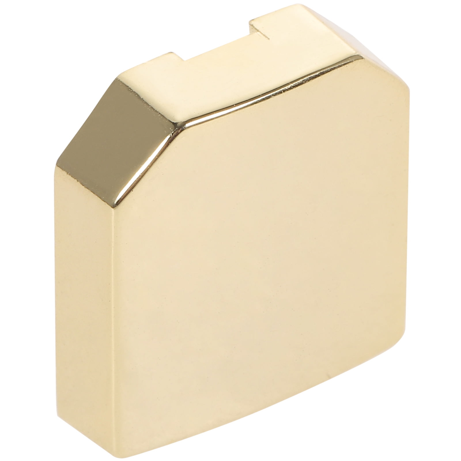 Metronome Pendulum Piano Practice Tool Sliding Block - Walmart.com