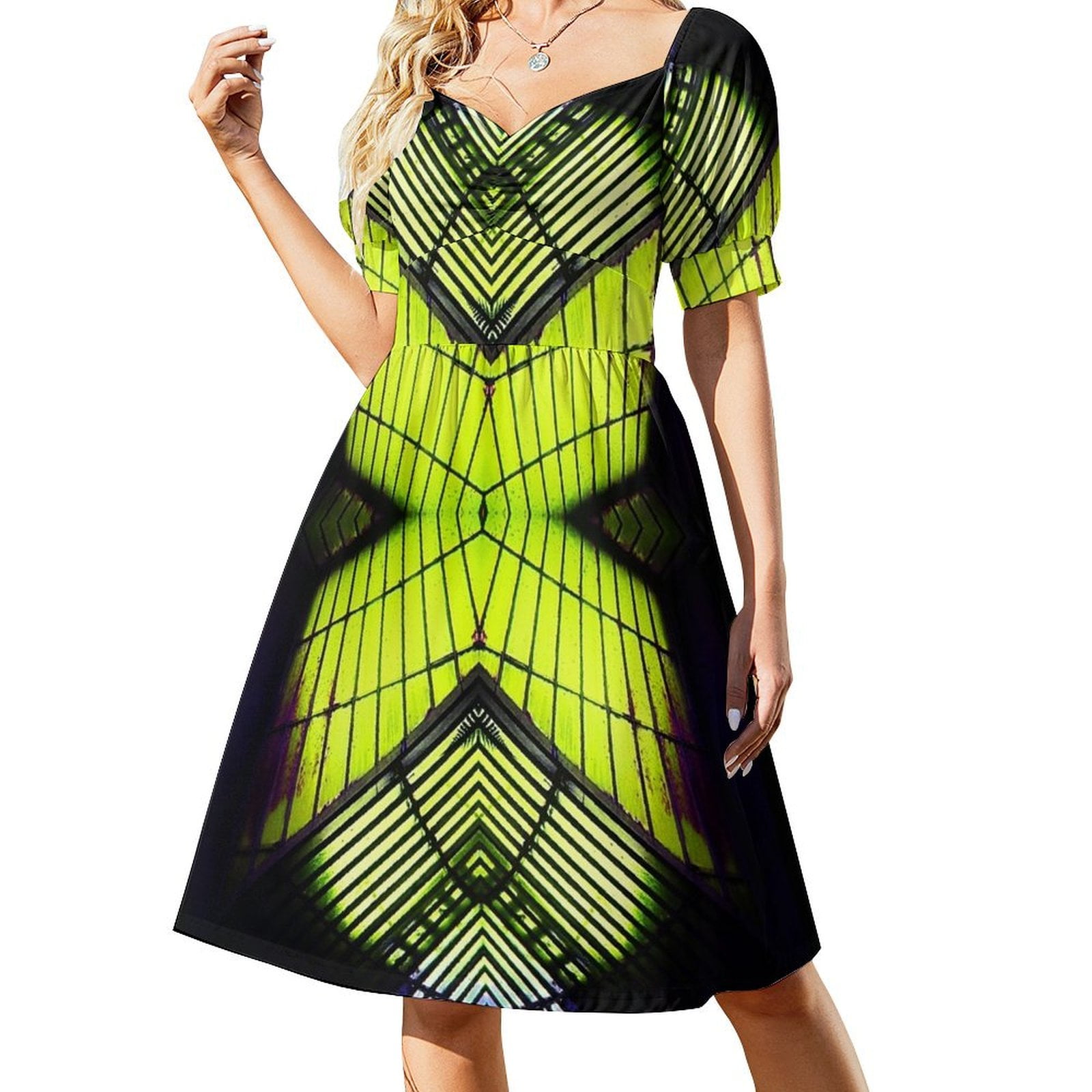 Metropolis I Dress prom dress elegant guest wedding dress Women's ...