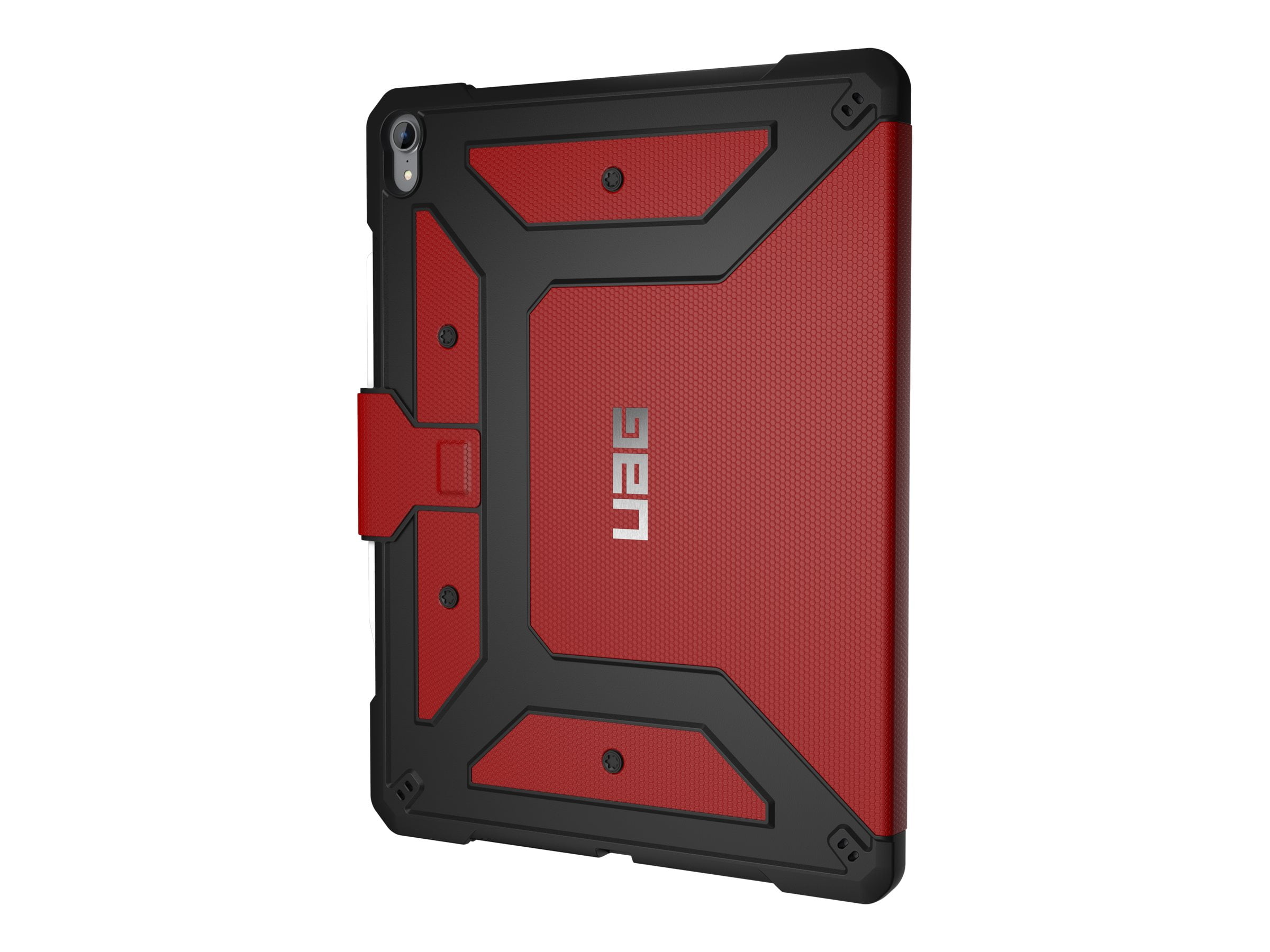 Metropolis Series iPad Pro 12.9-inch (3rd Gen) Case - Walmart.com