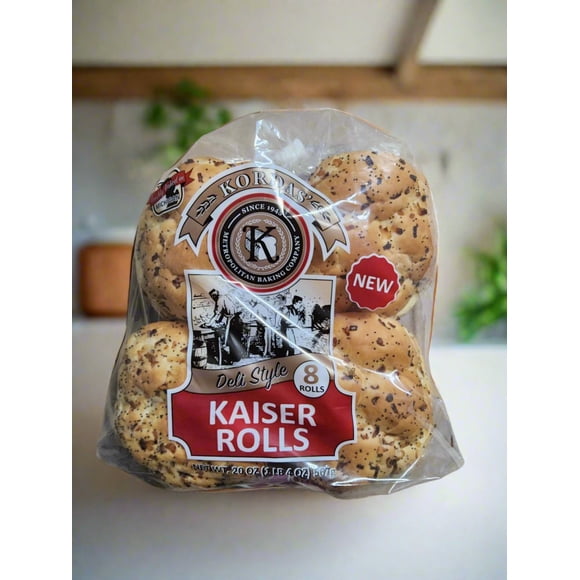 Shop All Rolls in Rolls - Walmart.com