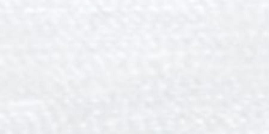 Mettler Silk Finish Cotton Thread 50wt 547yd White - Walmart.com