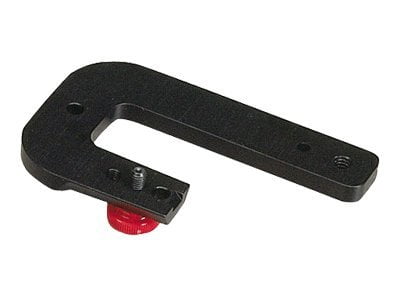 Metz Flash Mount III - Walmart.com