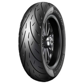 180 65 16 Tire