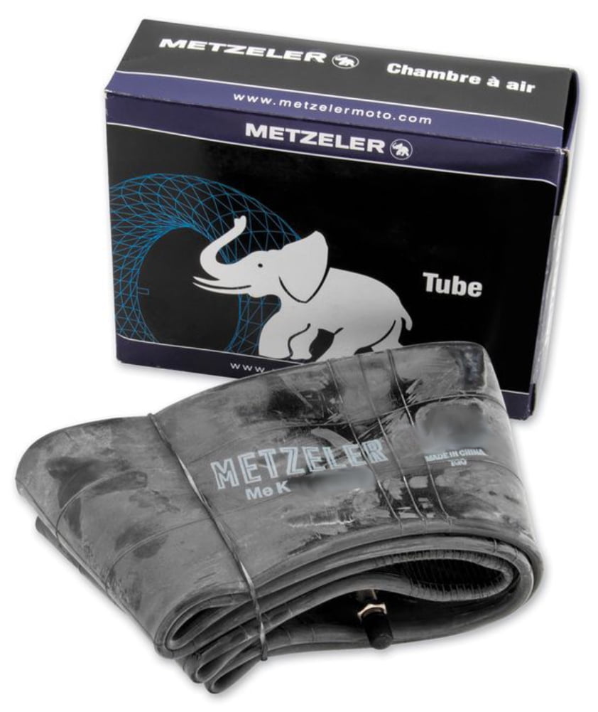 Metzeler Heavy Duty Tire Tube 280/35-18 to 240/35-18 TR-6S Side Valve ...