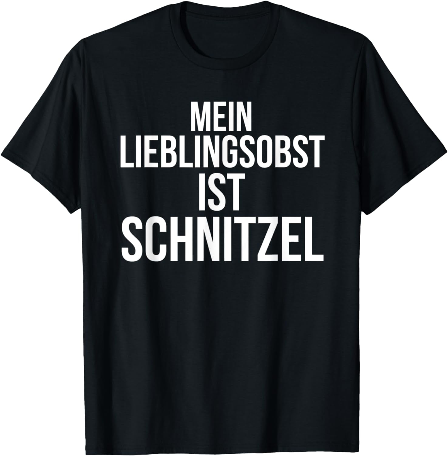 Metzger Schnitzel Steak Grandpa Grillmeister Sausage Bratwurst T-Shirt ...