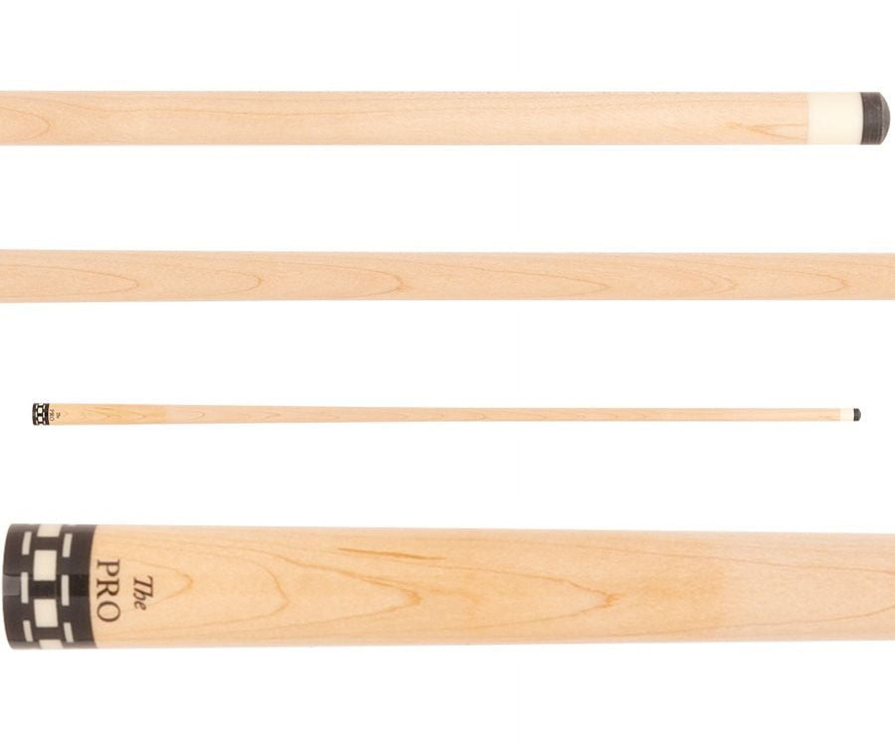 Meucci MEHOF01 'The Pro' Extra Shaft - Walmart.com