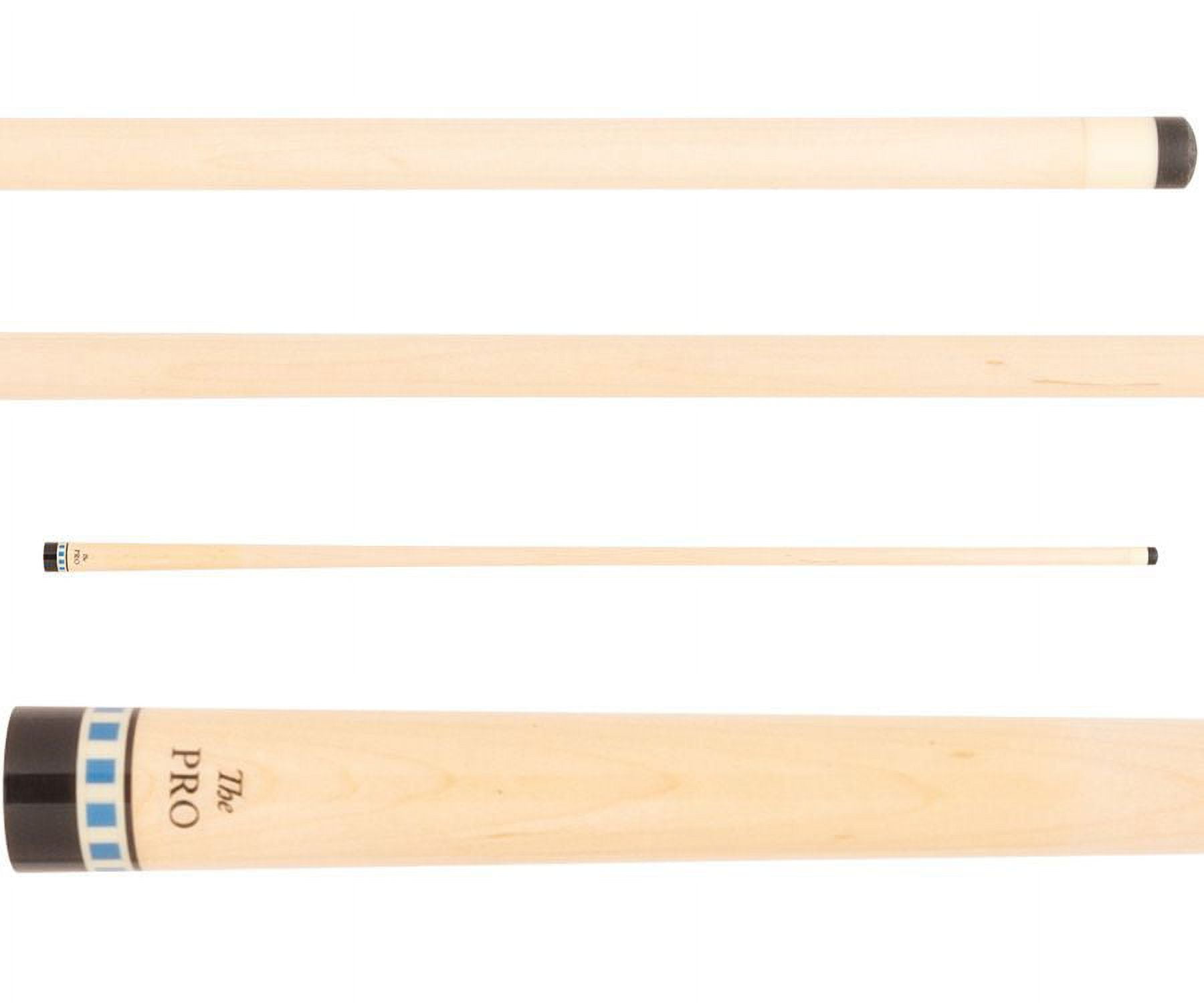 Meucci MERB05L 'The Pro' Extra Shaft - Walmart.com