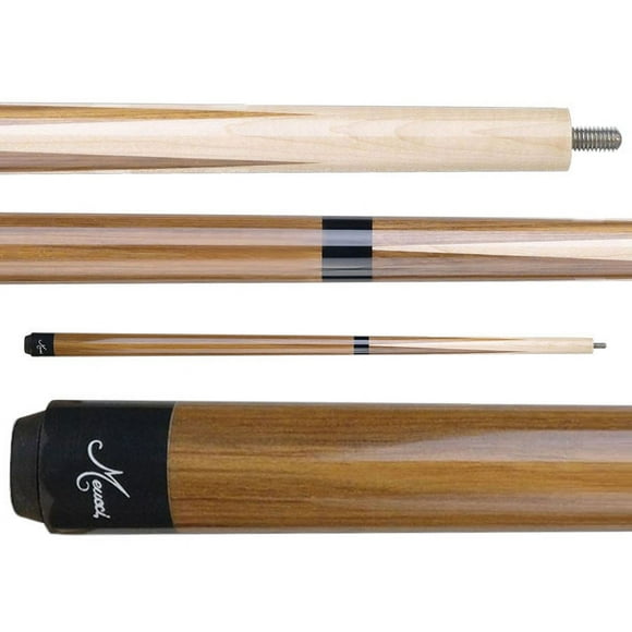 Pool Cues in Pool & Billiards - Walmart.com