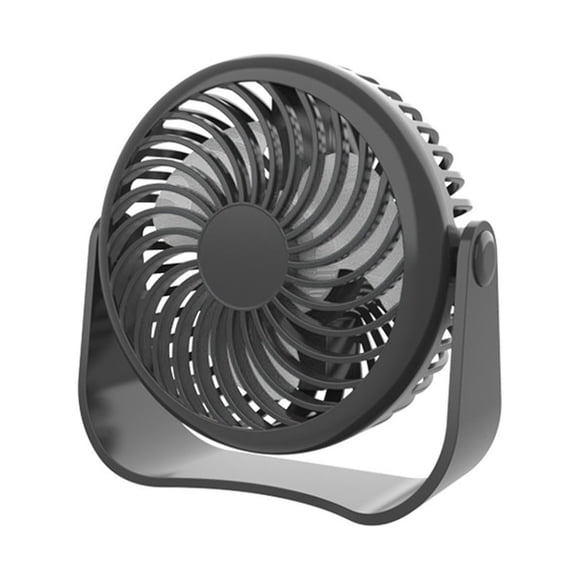 Quiet Fans Bedroom
