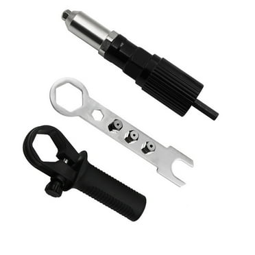 Apollo Tools DT4944P 3.6-Volt Li-Ion Screwdriver with 45 Accessories ...