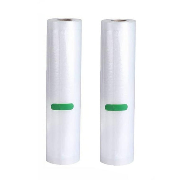 Food Saver Canisters