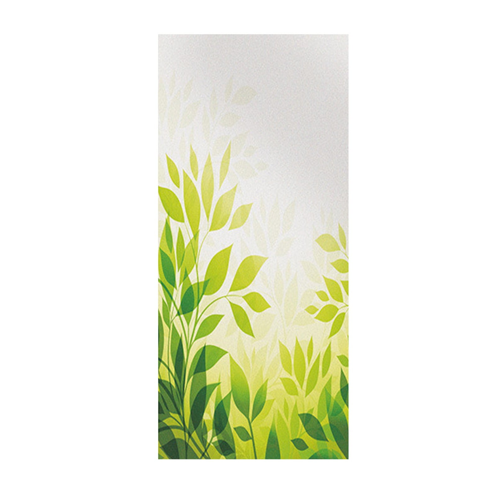 Meuva Wall DIY PVC 3D Tree Decals Photo Stickers Home Decor Adhesive ...