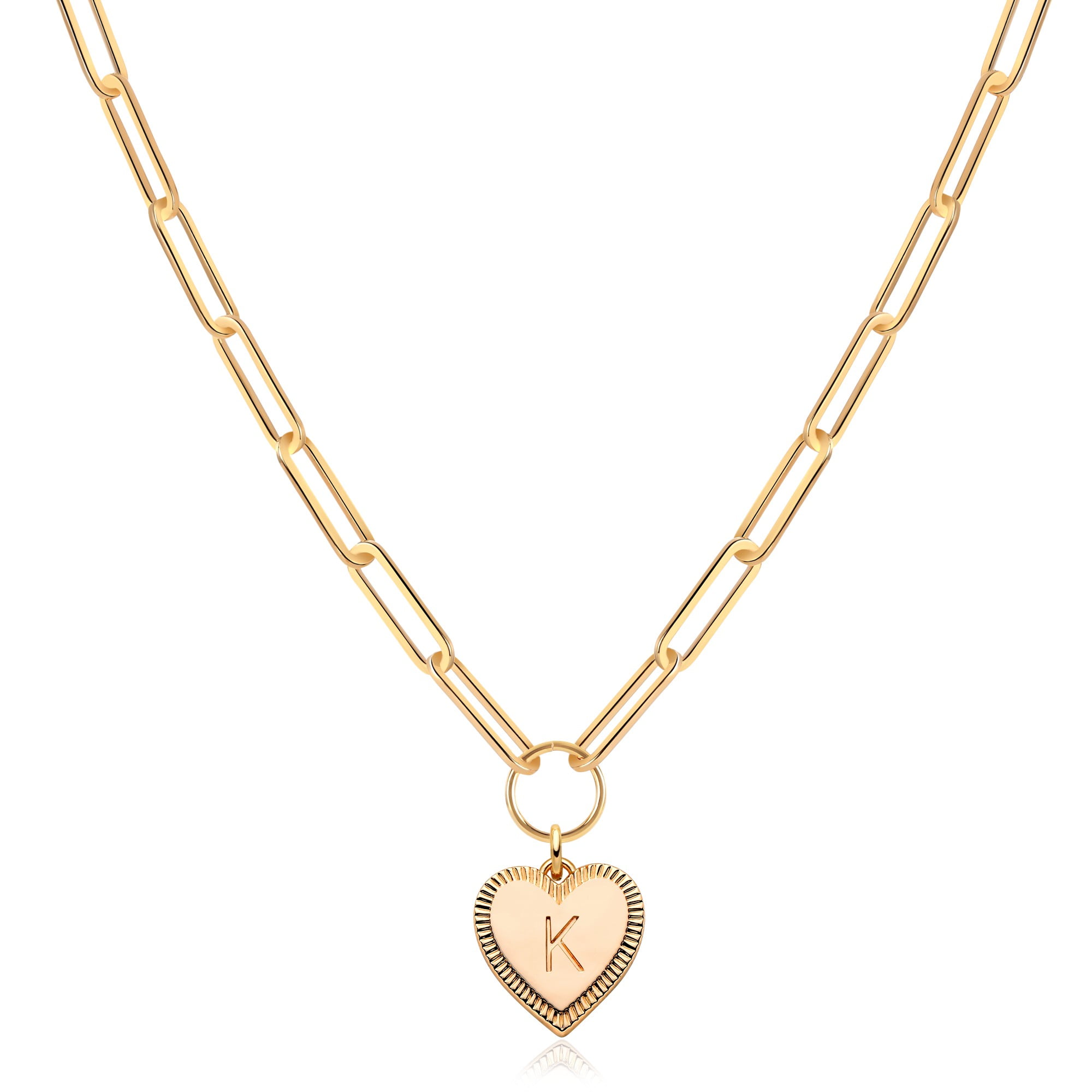Mevecco website store