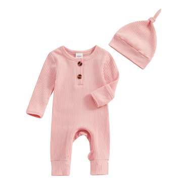 Carter's Child of Mine Baby Unisex Hooded Jumpsuit, One-Piece, Sizes 0/3-24 Months - Walmart.com