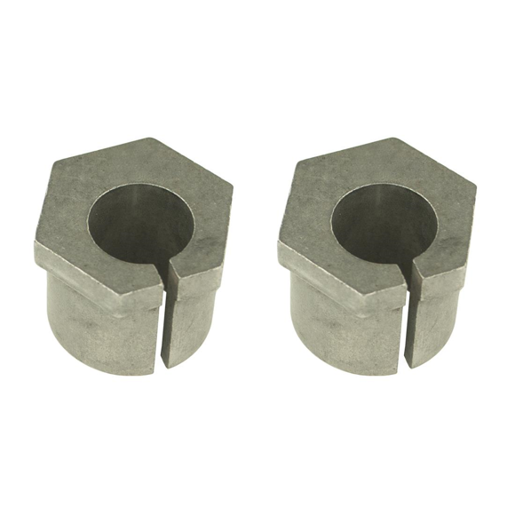 Ford F250 Alignment Caster Camber Kit