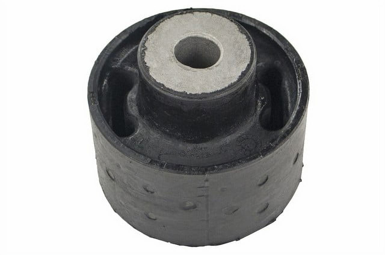 Mevotech Axle Support Bushing P/N:Ms104123 Fits select: 1997-2000 BMW ...