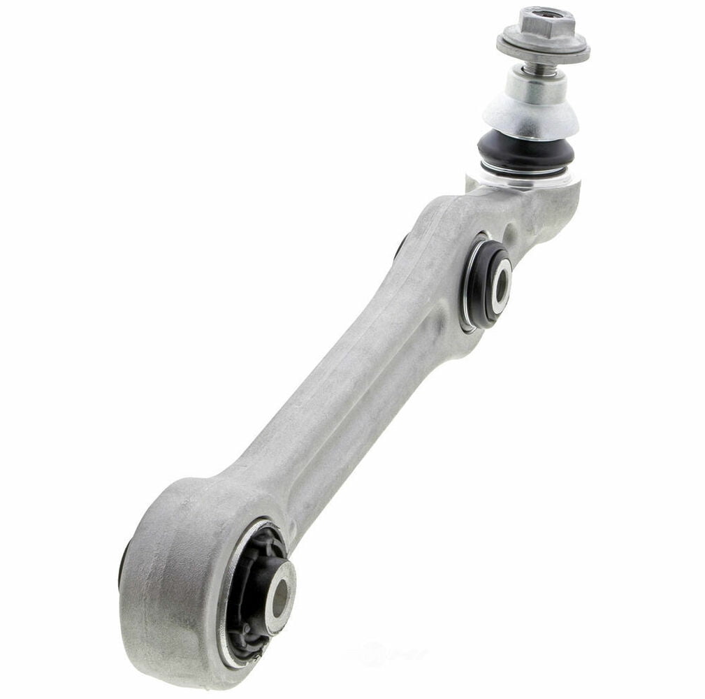 Mevotech CMS101502 Suspension Control Arm Assembly Fits select: 2018 ...