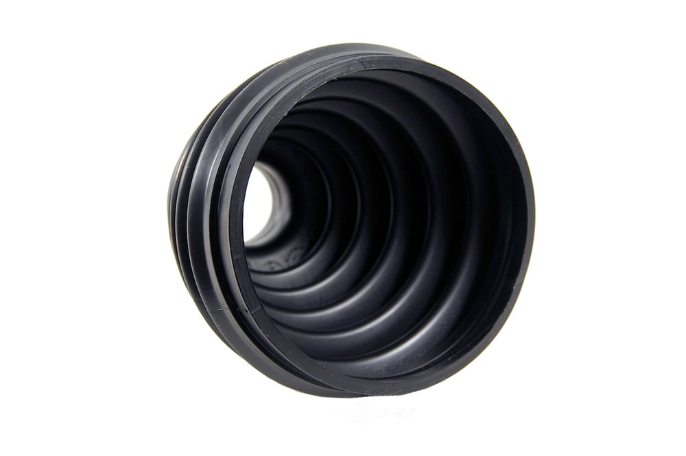 Mevotech DX428 CV Joint Boot Fits 1997-2018 Ford F150 2011-2017 Chevy ...