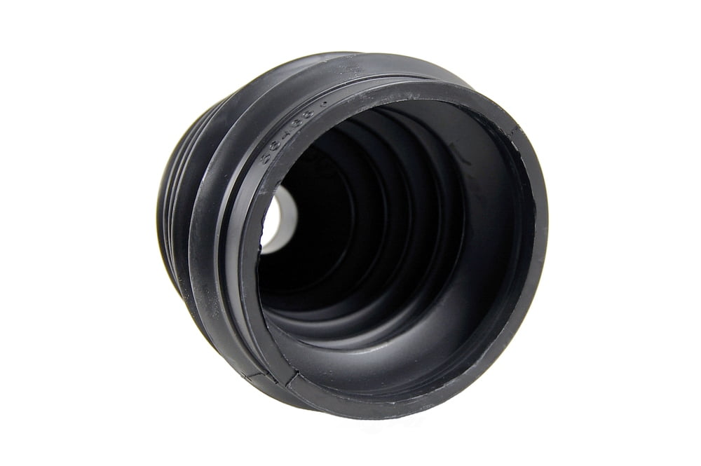 Mevotech CV Joint Boot - Fits 1999-2013 CHEVROLET SILVERADO - Walmart.com