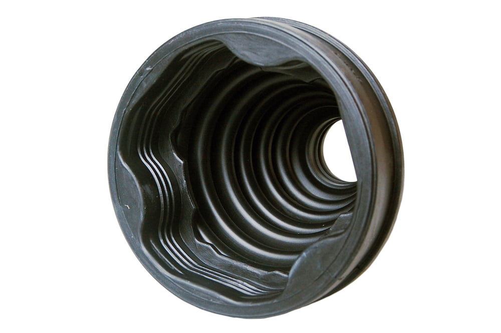 Mevotech DX901 CV Joint Boot - Fits Toyota Corolla, Prius - Walmart.com