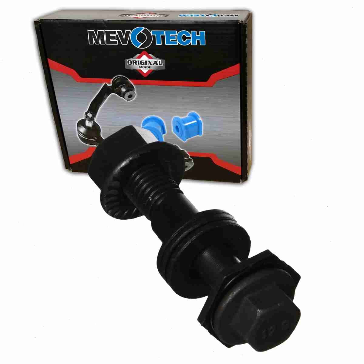 Pontiac Montana Alignment Caster Camber Kit