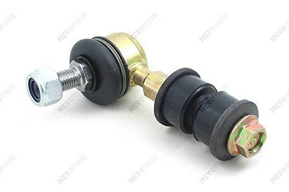 Mevotech Front Suspension Stabilizer Bar Link Kit MK9471 Fits select ...