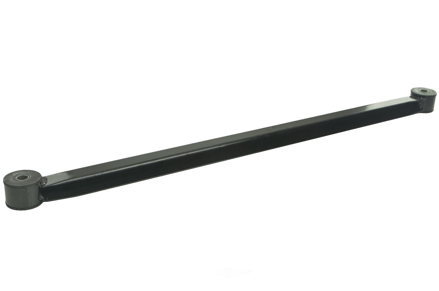 Mevotech GDS1423 Suspension Track Bar Fits select: 1996-2007 CHRYSLER ...