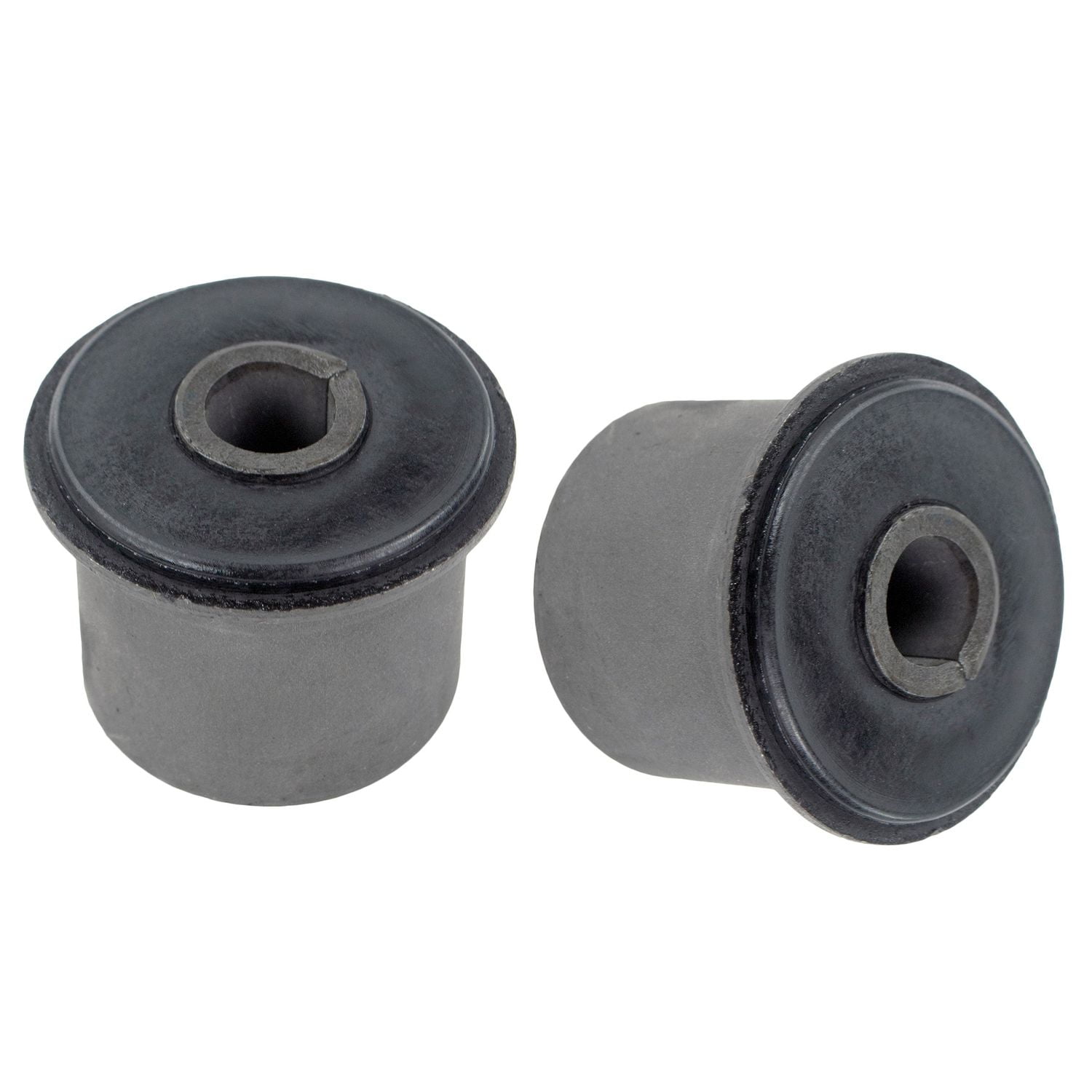 Mevotech GK8620 Suspension I-Beam Axle Pivot Bushing Fits select: 1980 ...