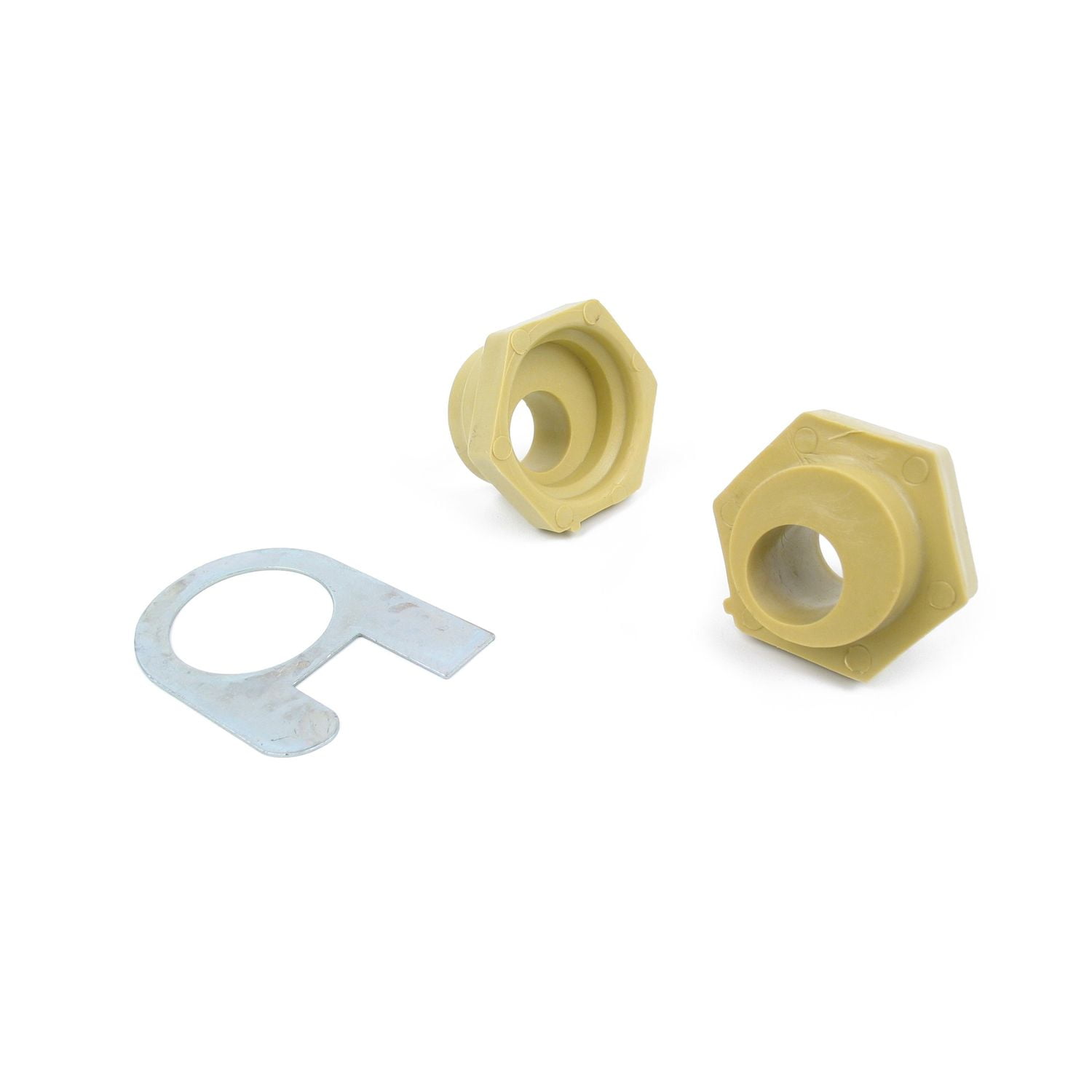 Mevotech GK8746 Alignment Caster Kit - Walmart.com