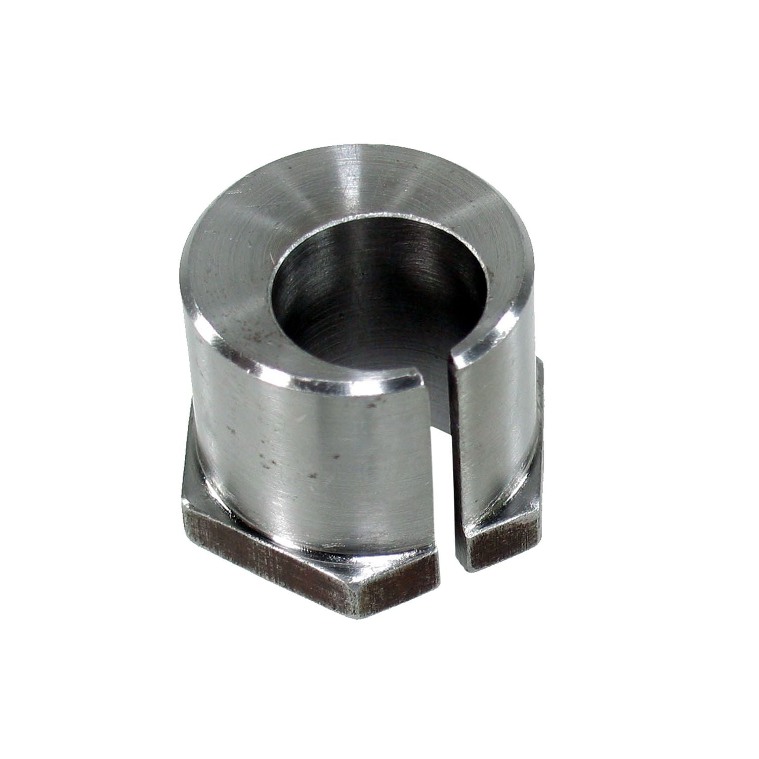 Mevotech GK8978 Alignment Caster Kit Fits select: 1999-2017 FORD F250 ...