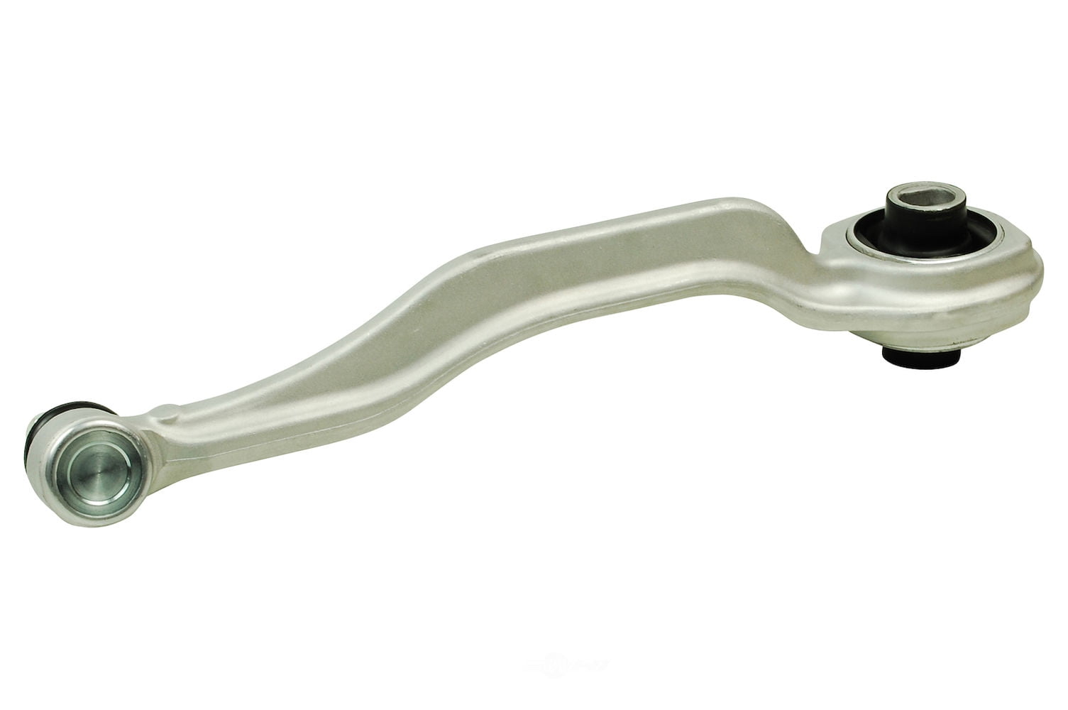 Mevotech GS10146 Suspension Control Arm & Ball Joint Assembly Fits ...