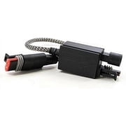 Mevotech GS25718 Ram Steering Tie Rod End - Front Inner - Walmart.com
